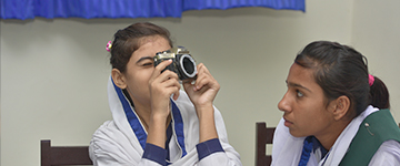 Home - Lodhran Public School