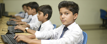 Home - Lodhran Public School