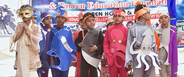 Home - Lodhran Public School